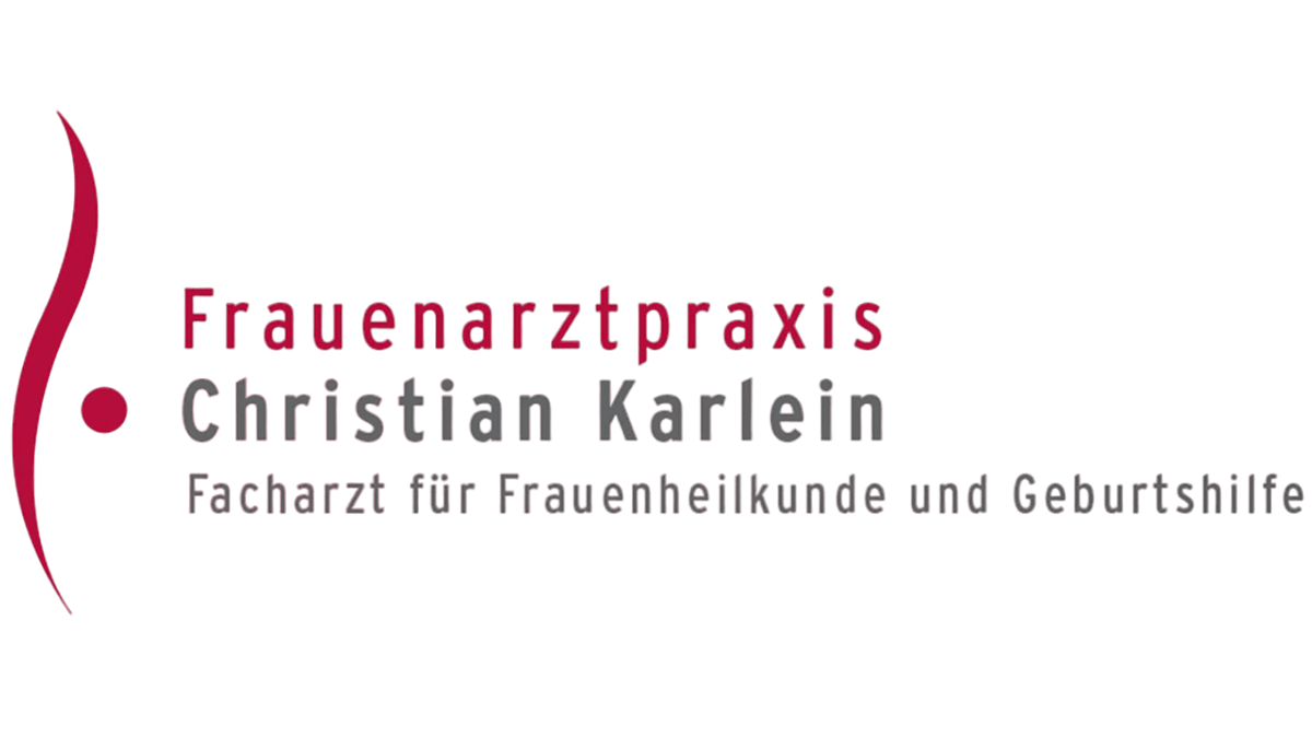 Kontakt | frauenarztpraxis-moers-kapellen.de